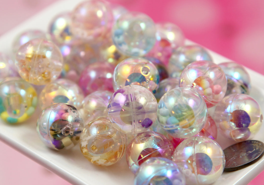 Beads – Delish Beads