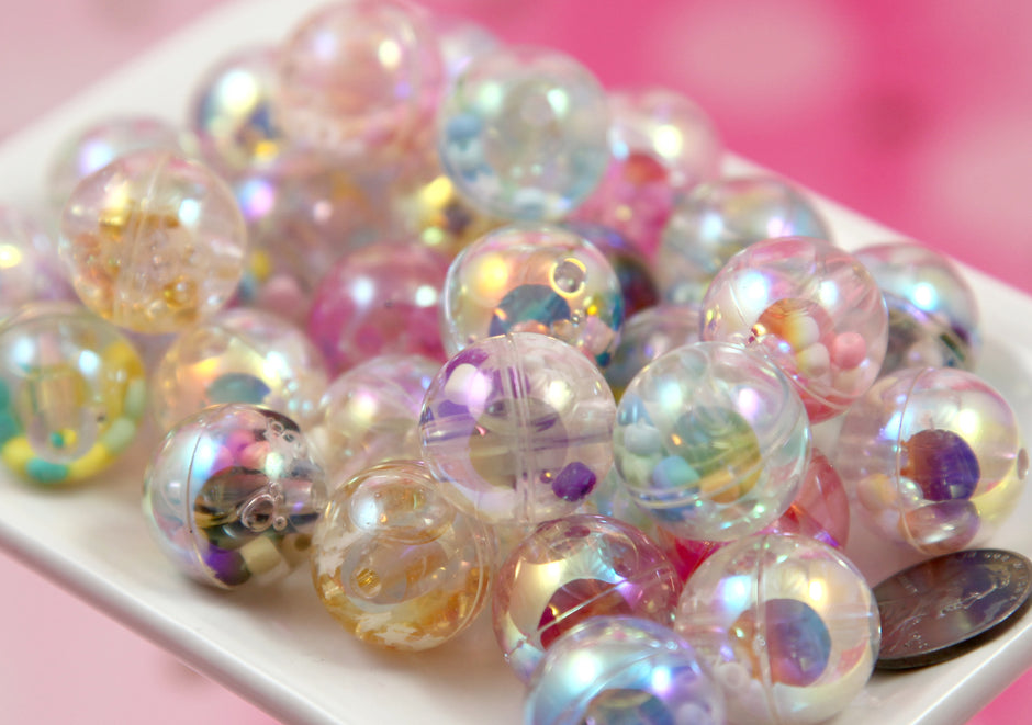 Beads – Delish Beads