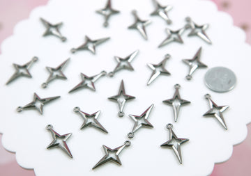 Charms and Pendants – Delish Beads