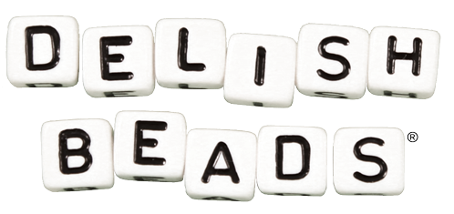 Delish Beads