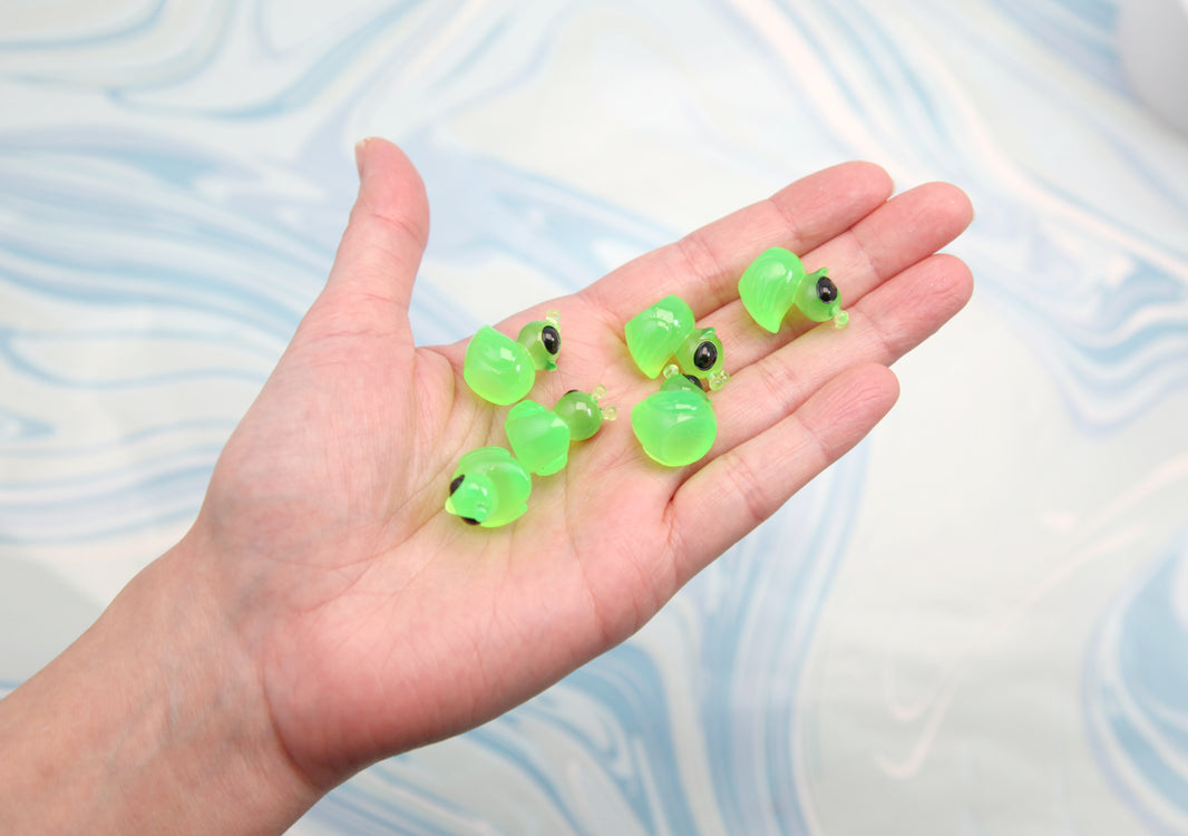 Cabochons – Delish Beads