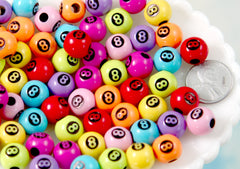 New – Delish Beads