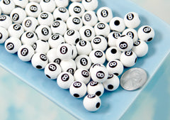 New – Delish Beads