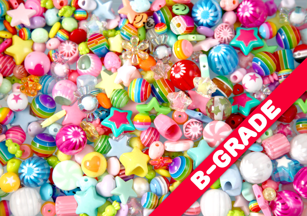 sets – Delish Beads